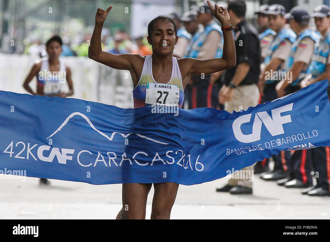 Caf venezuela hi-res stock photography and images - Alamy