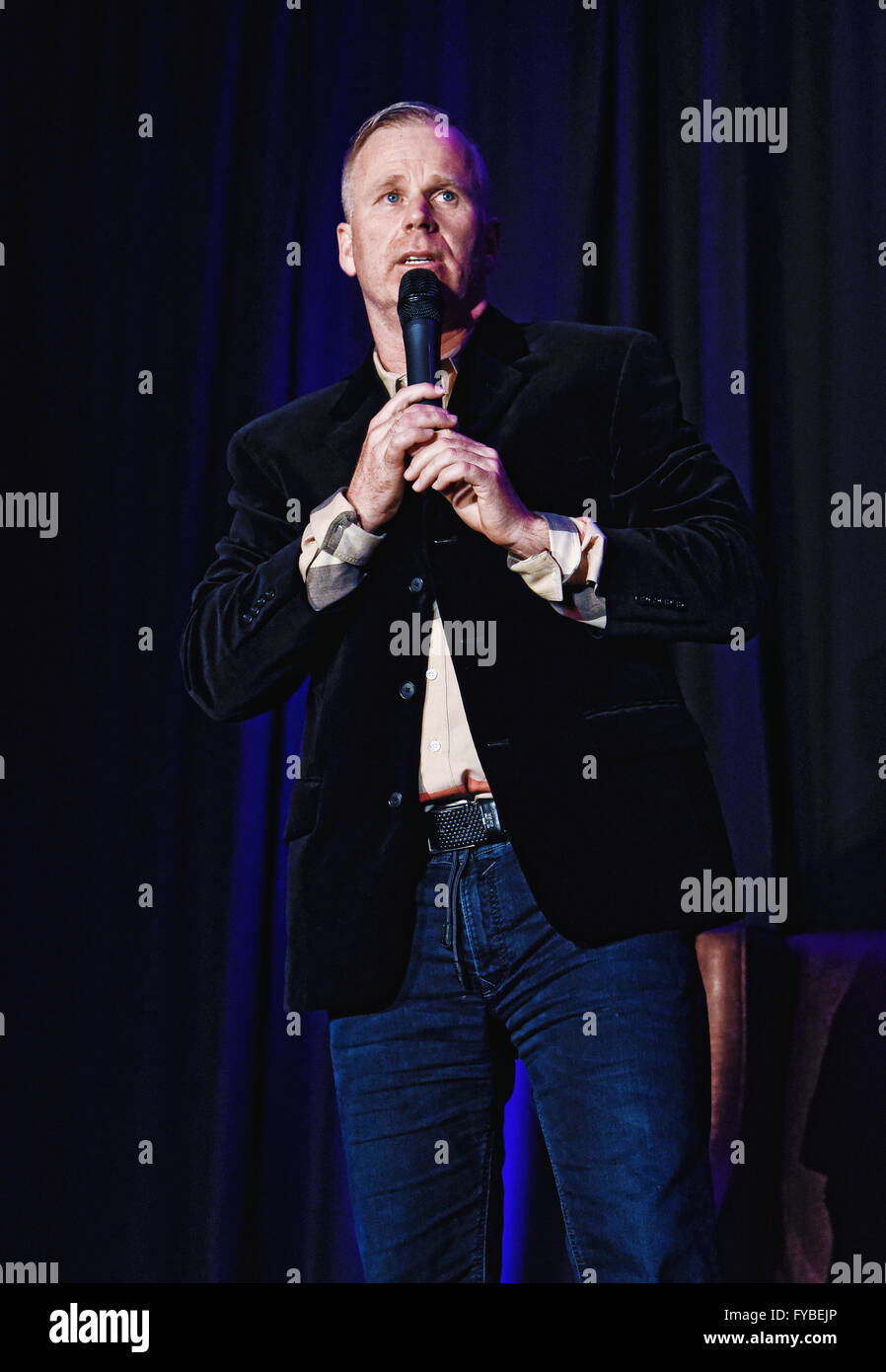 Gerry dee hi-res stock photography and images - Alamy