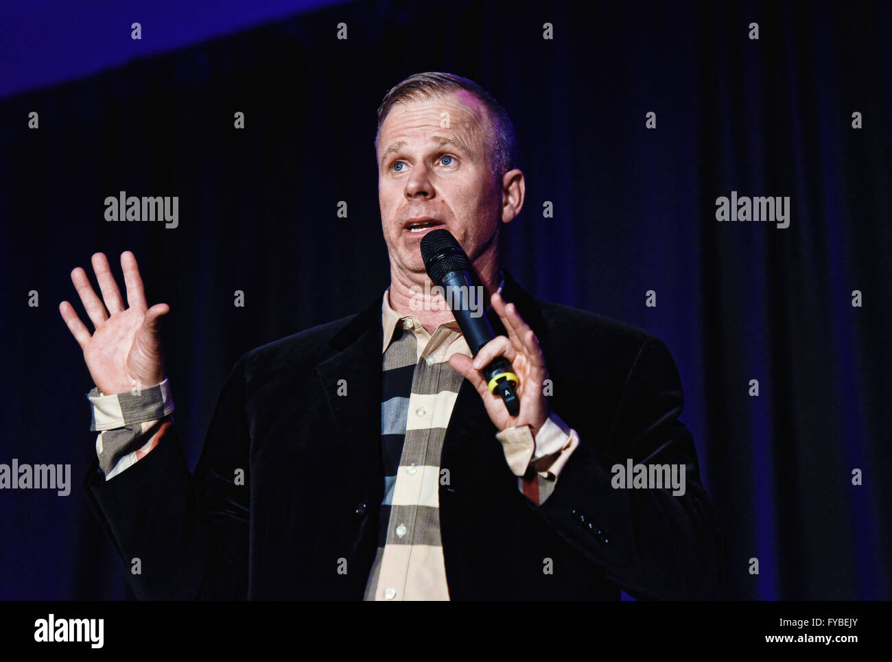 Gerry dee hi-res stock photography and images - Alamy