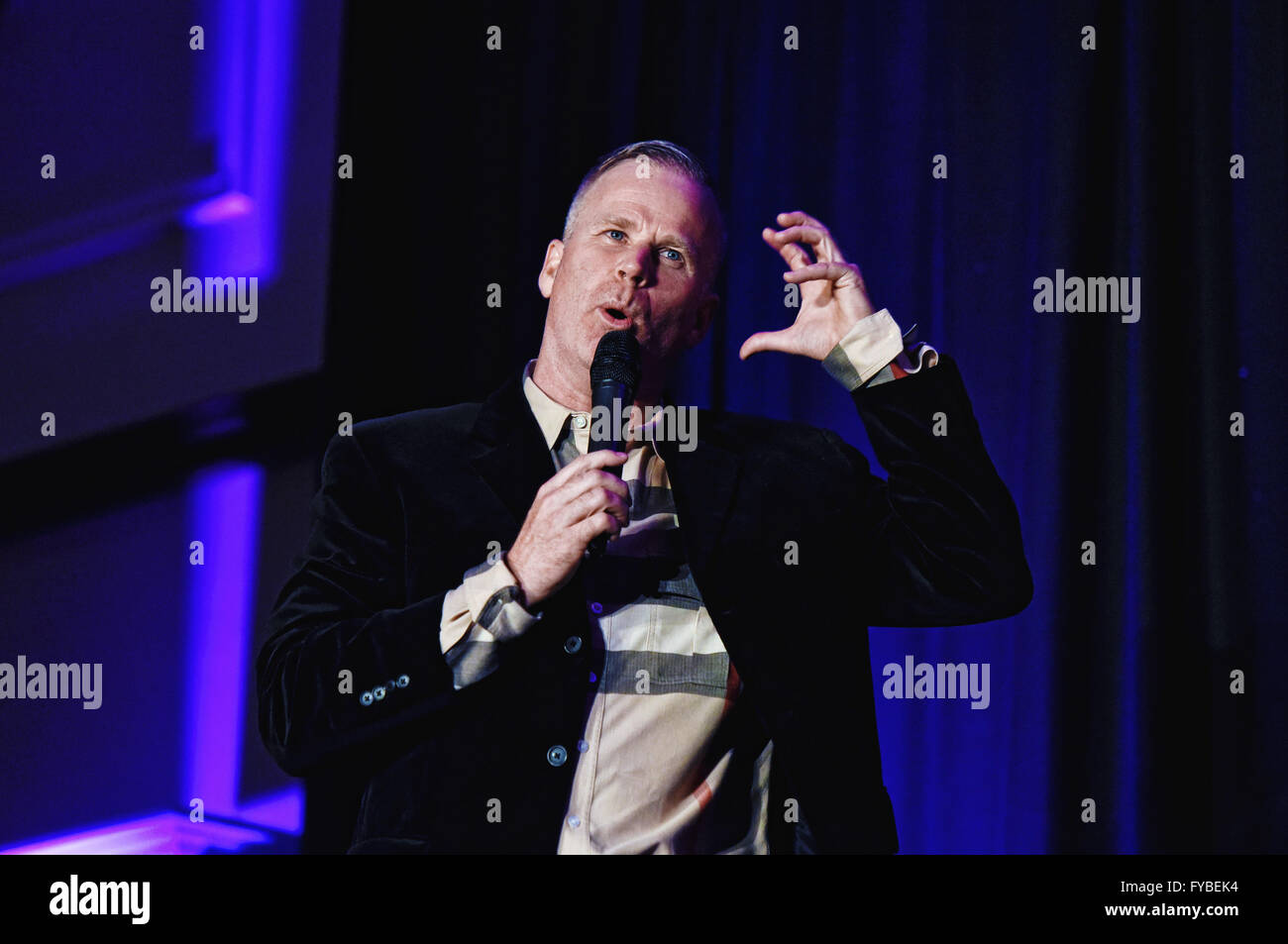 Gerry dee hi-res stock photography and images - Alamy