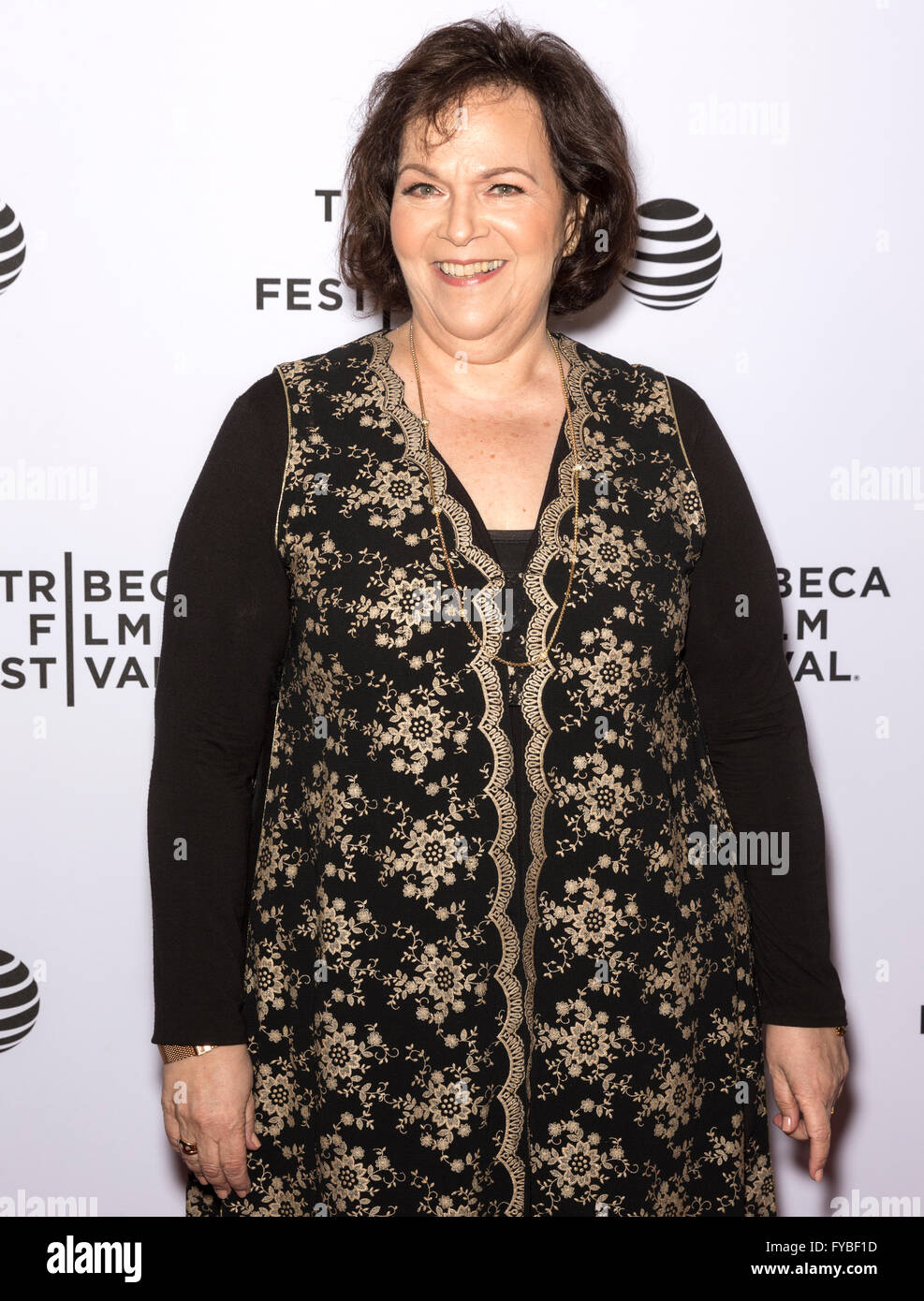 Varon hi-res stock photography and images - Alamy