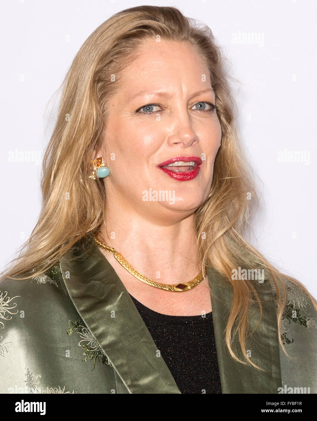 Teressa hi-res stock photography and images - Alamy