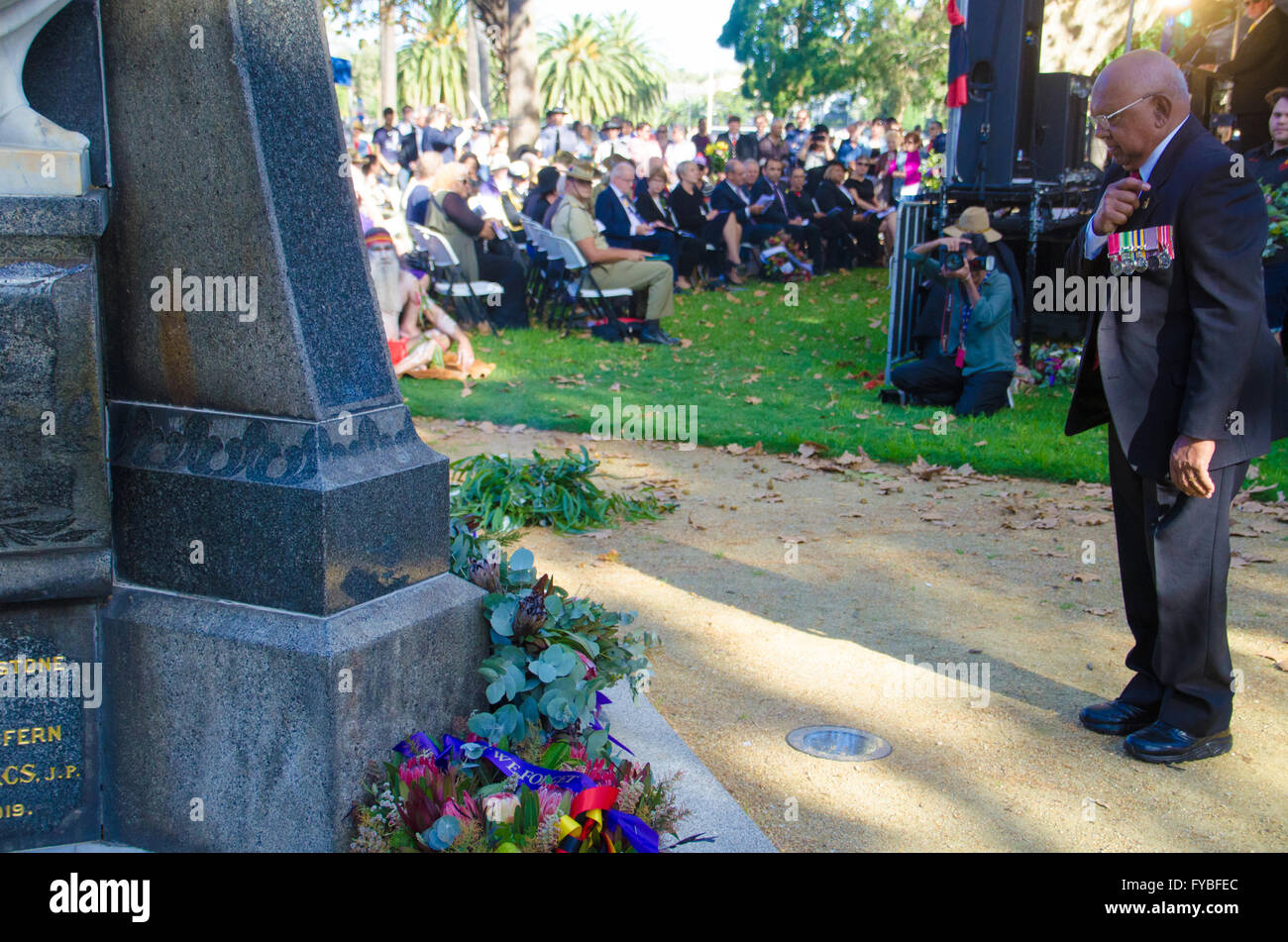 Welcome to redfern hi-res stock photography and images - Alamy