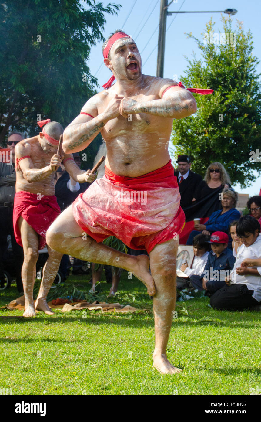 Redfern aboriginal block hi-res stock photography and images - Alamy