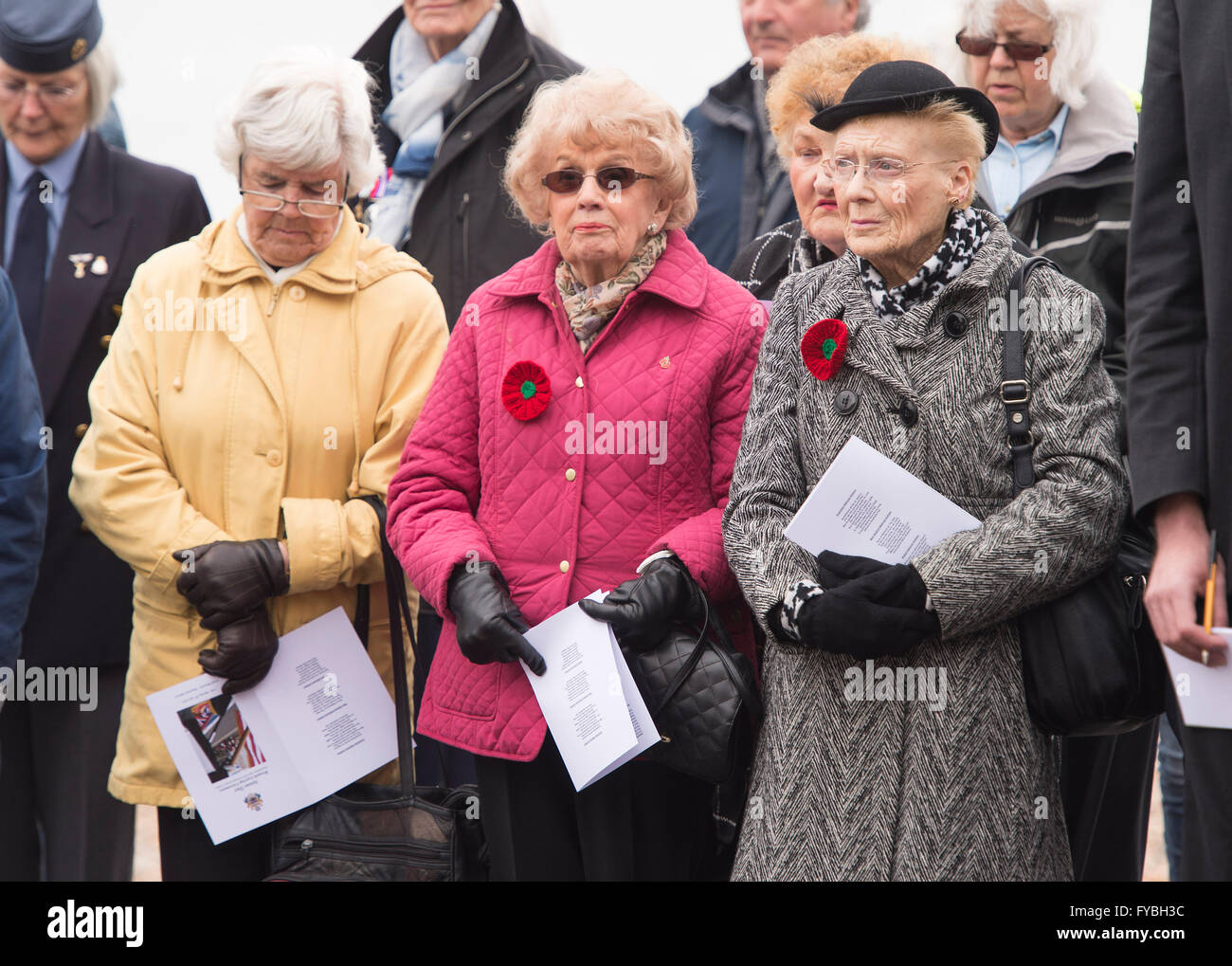Anzac Day Ceremony High Resolution Stock Photography and Images - Alamy