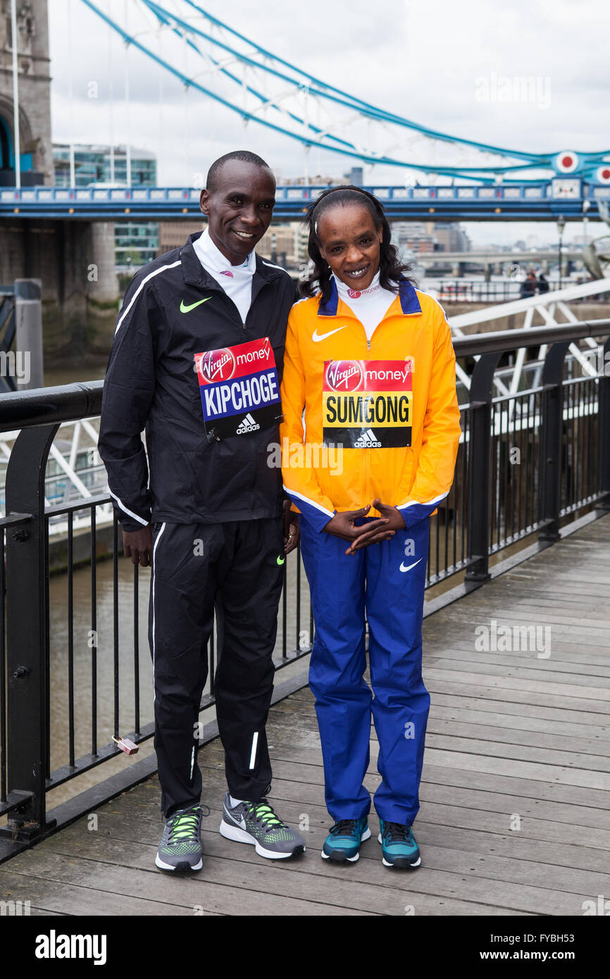 Jemima kelly hi-res stock photography and images - Alamy