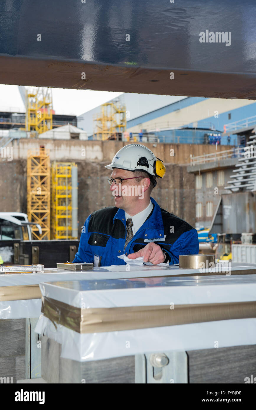 Kim olin hi-res stock photography and images - Alamy