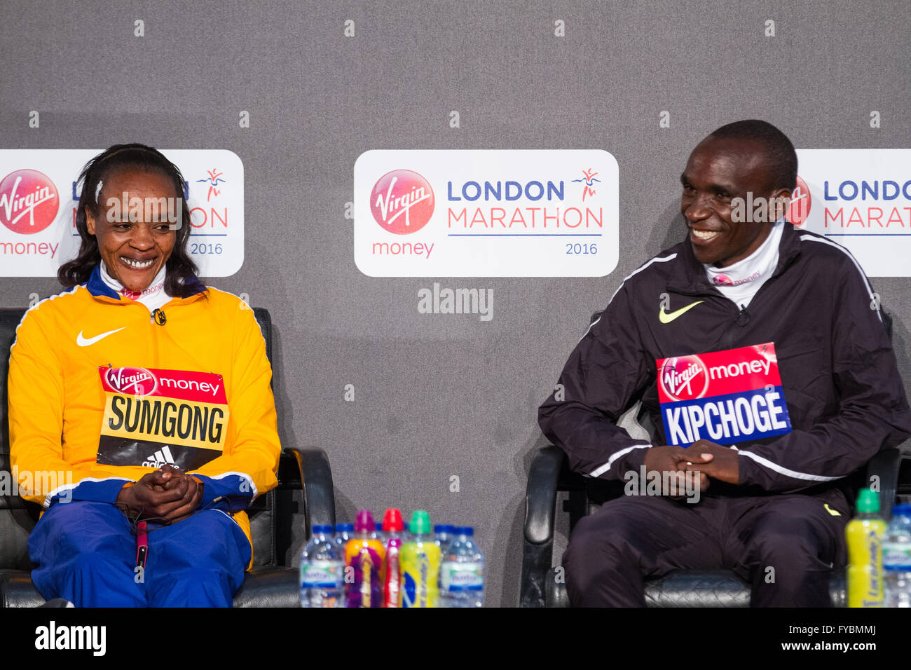 Jemima kelly hi-res stock photography and images - Alamy