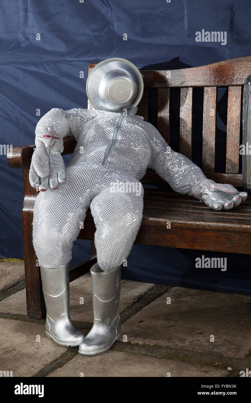 Lurex sparkling clothing hi-res stock photography and images - Alamy