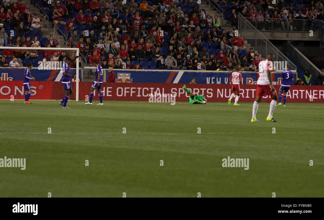 Bendik High Resolution Stock Photography and Images - Alamy