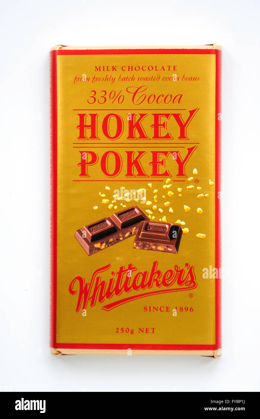 Chocolate block hi-res stock photography and images - Alamy