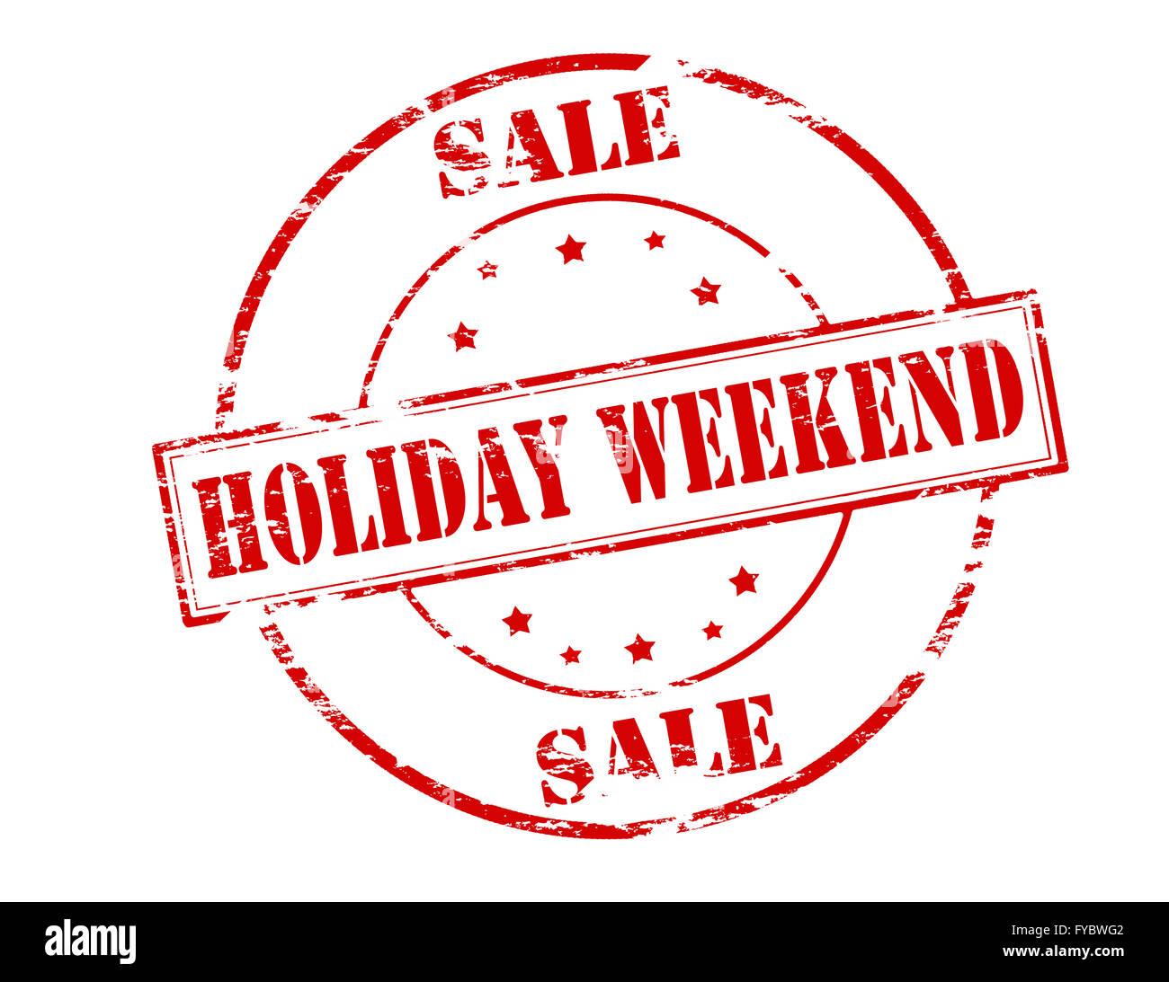 Gala weekend Cut Out Stock Images & Pictures - Alamy