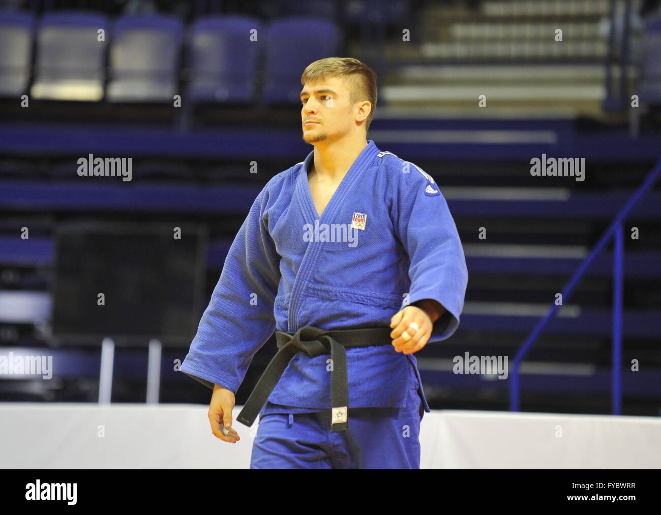 Klammert hi-res stock photography and images - Alamy