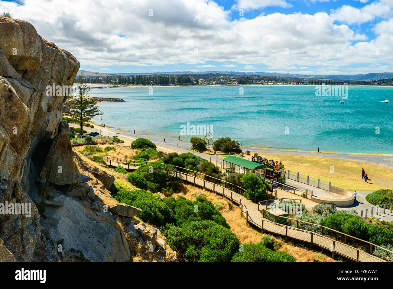 Victor sa hi-res stock photography and images - Alamy