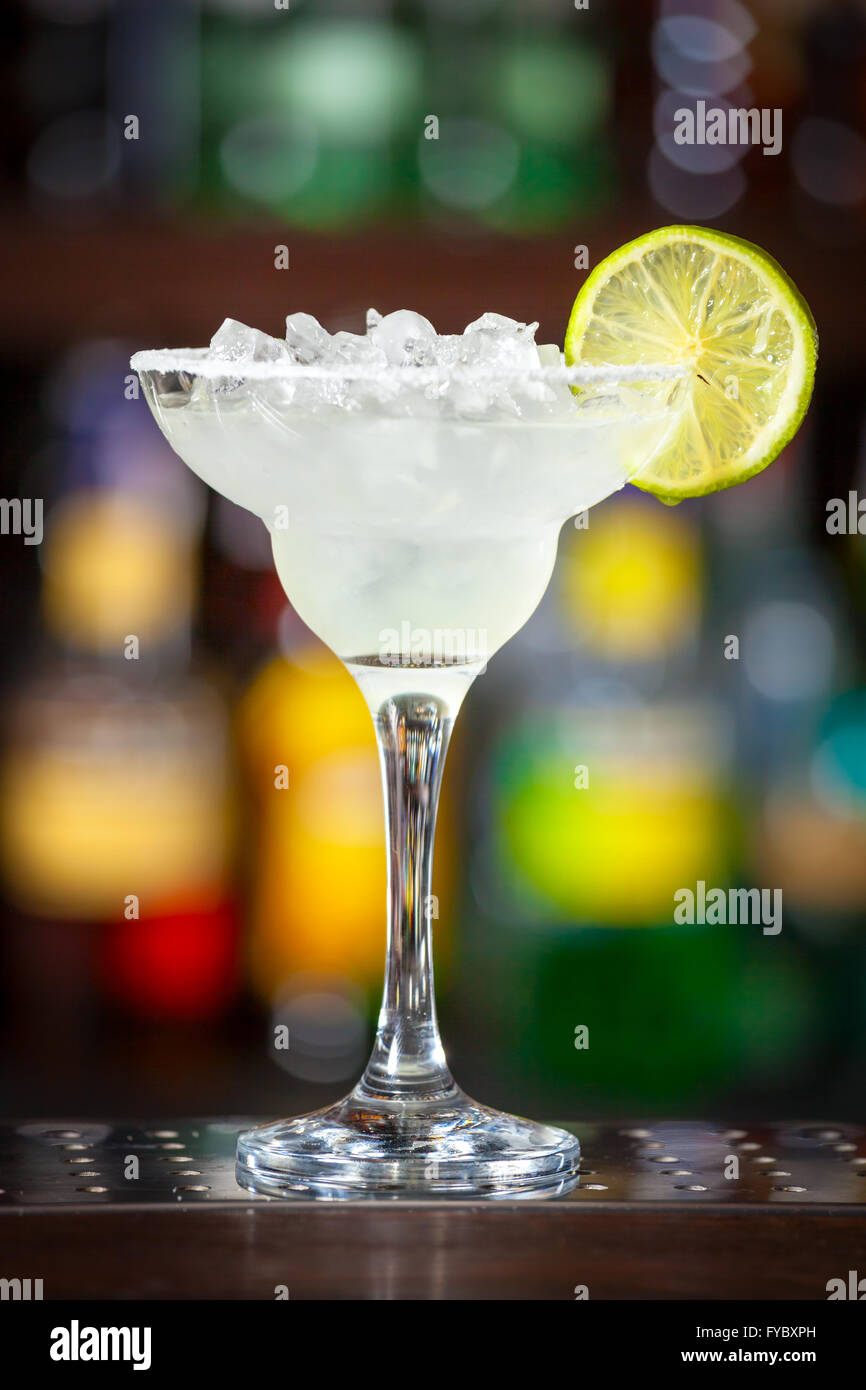 One cocktail bar hi-res stock photography and images - Alamy