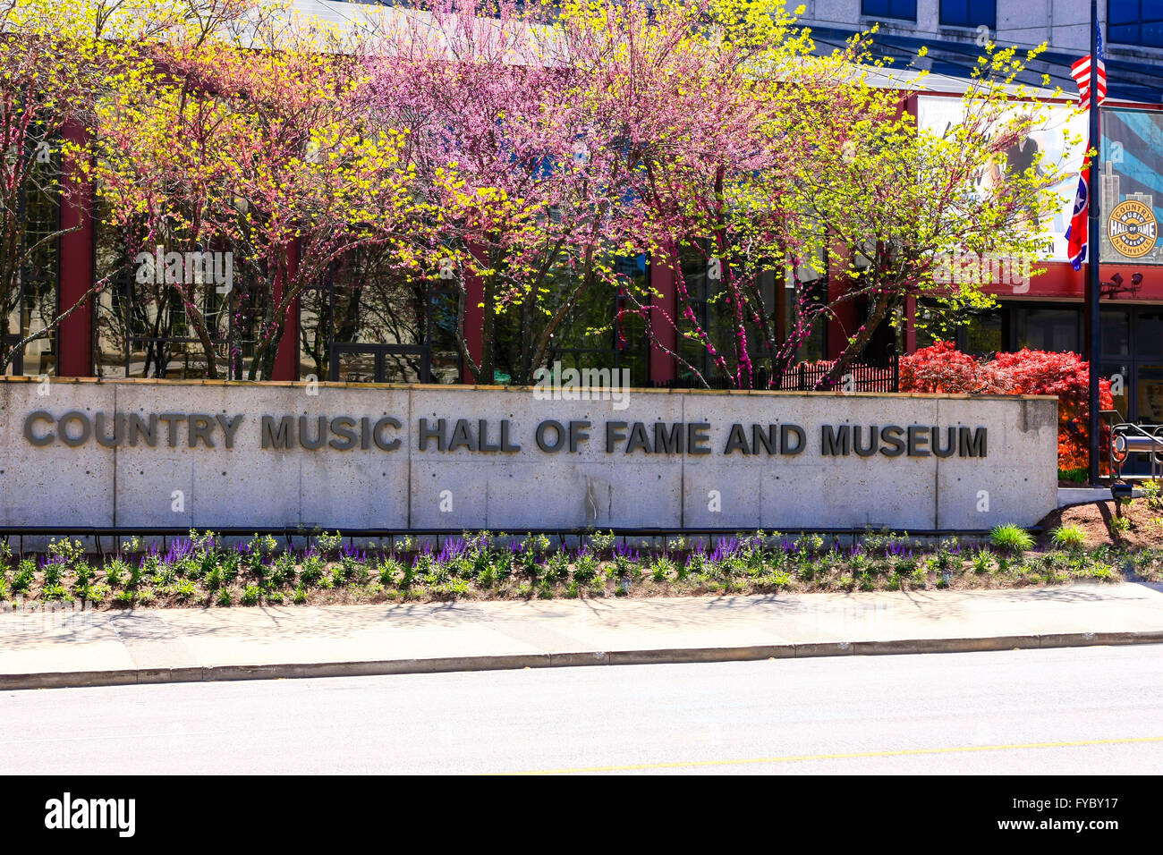 Wall of fame sign hi-res stock photography and images - Alamy