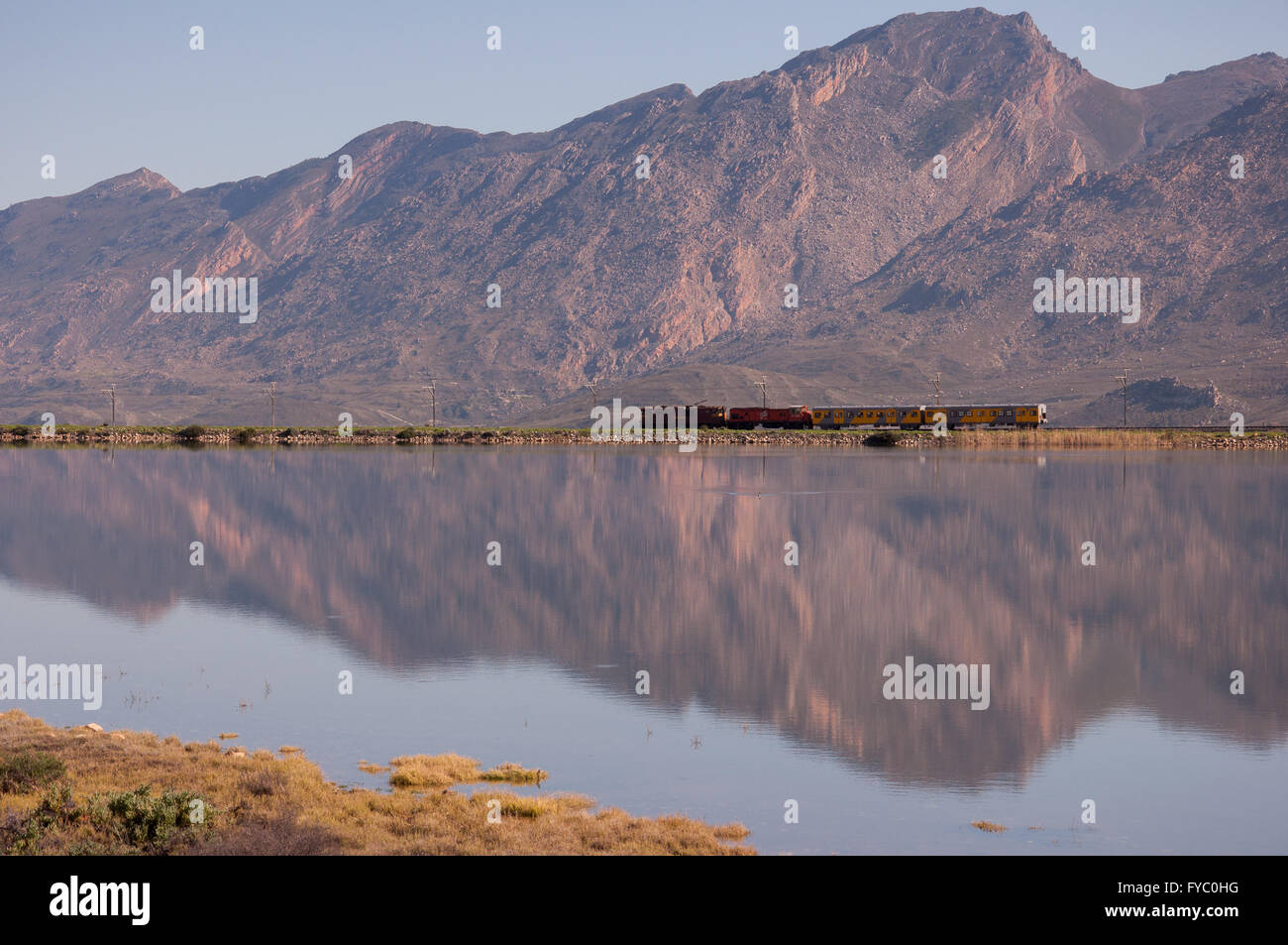 Hex Train Stock Photos & Hex Train Stock Images - Alamy