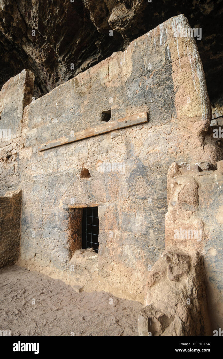 Tonto national park hi-res stock photography and images - Alamy
