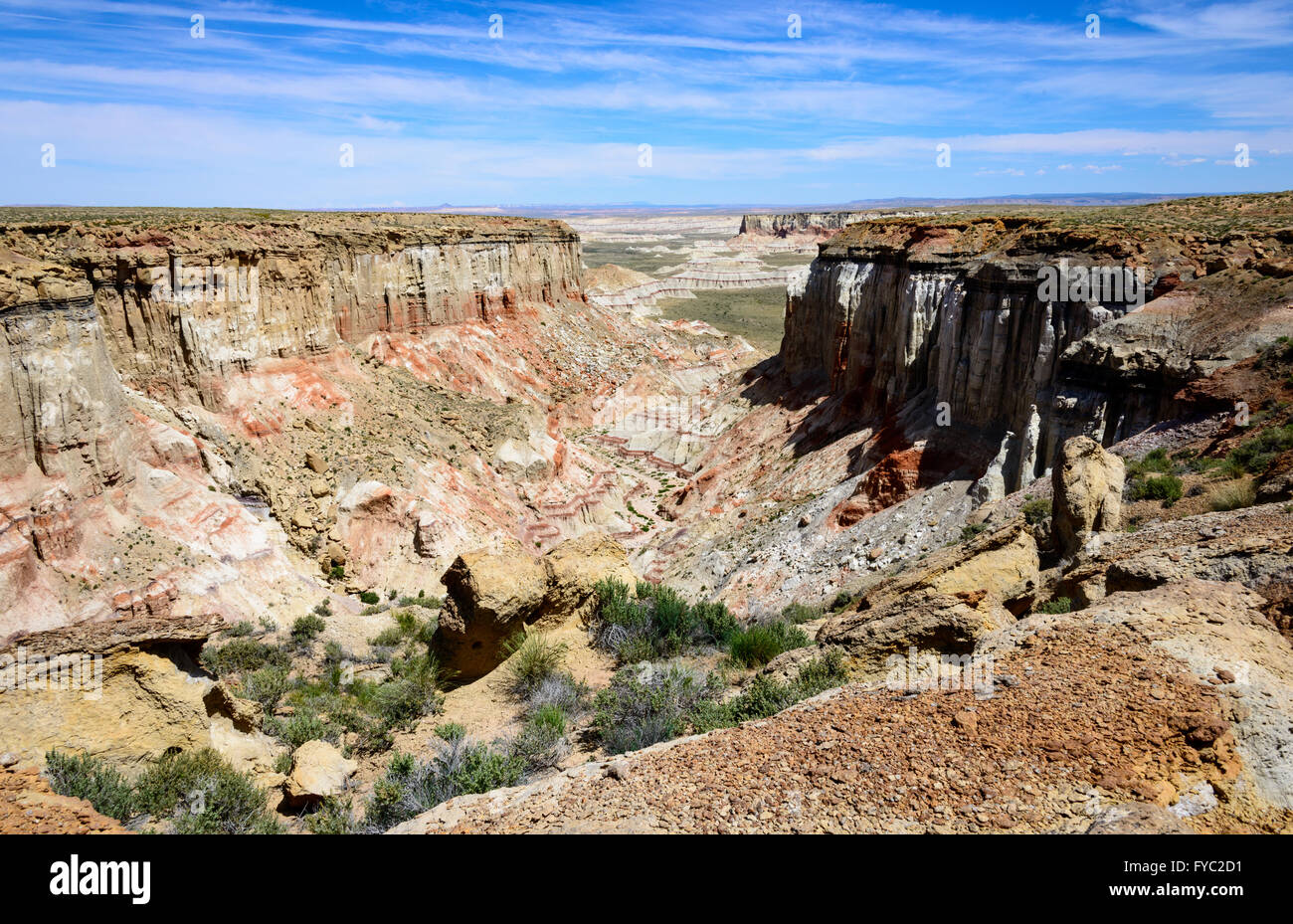 Navajo indian coal hi-res stock photography and images - Alamy