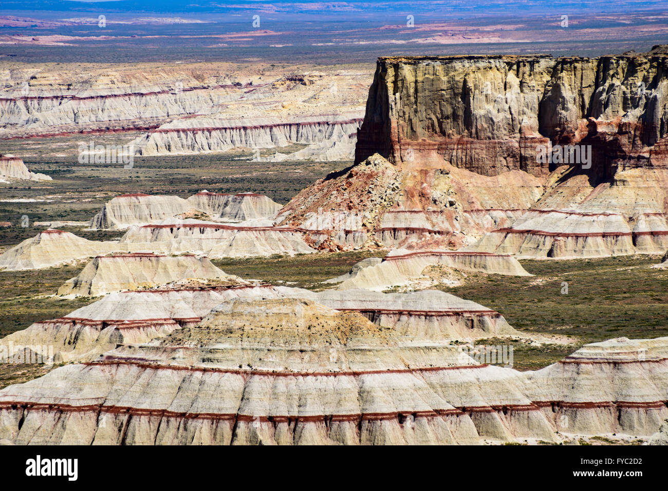Navajo indian coal hi-res stock photography and images - Alamy