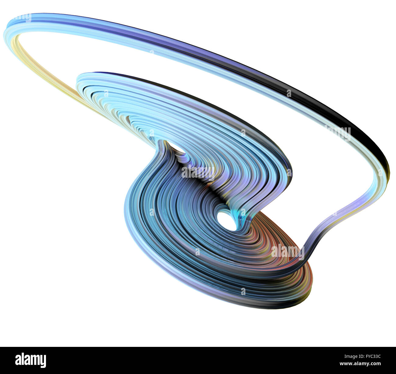 Elastic figures hi-res stock photography and images - Alamy