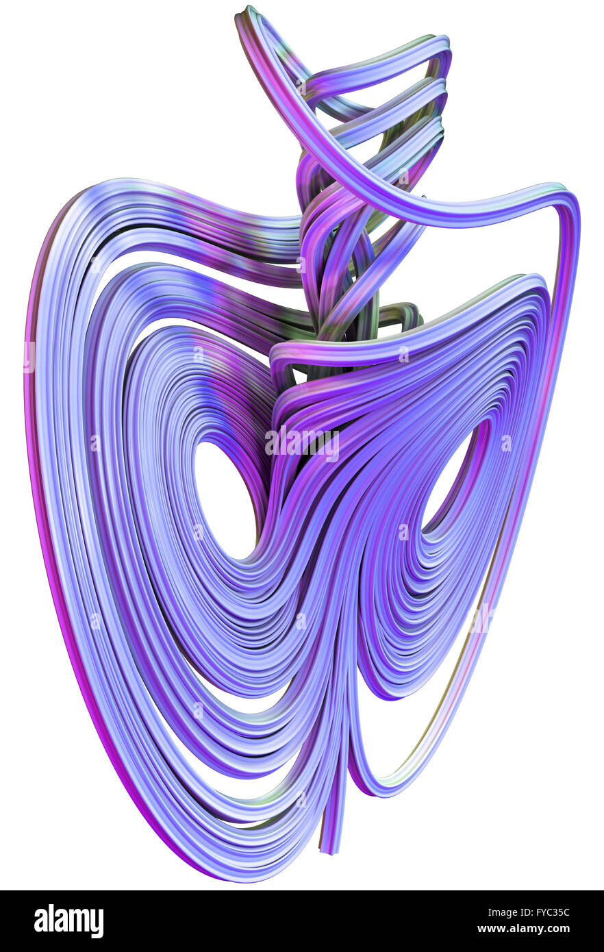 Elastic Figures High Resolution Stock Photography and Images - Alamy