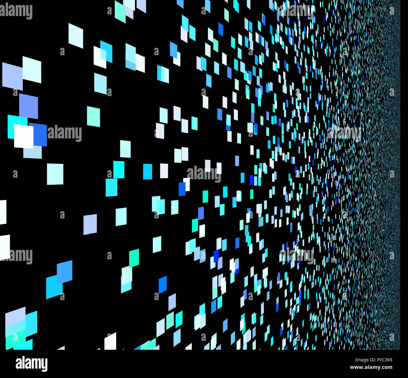 Scientific vertical hi-res stock photography and images - Alamy