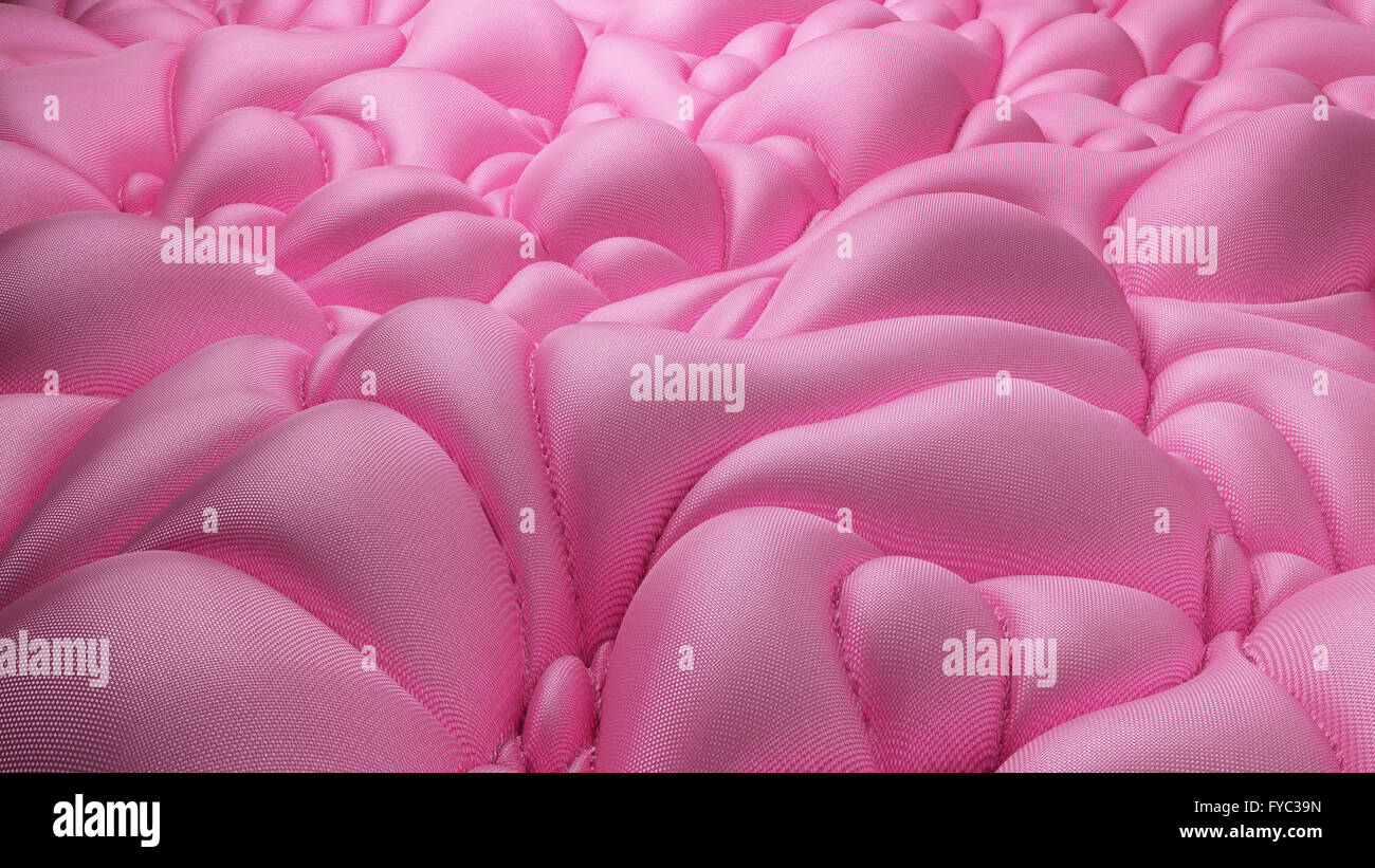 Convex surface hi-res stock photography and images - Alamy