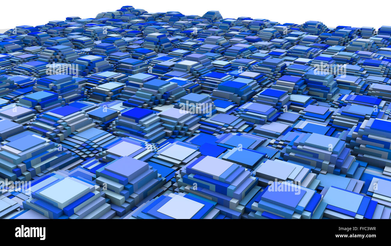 Template structure hi-res stock photography and images - Alamy