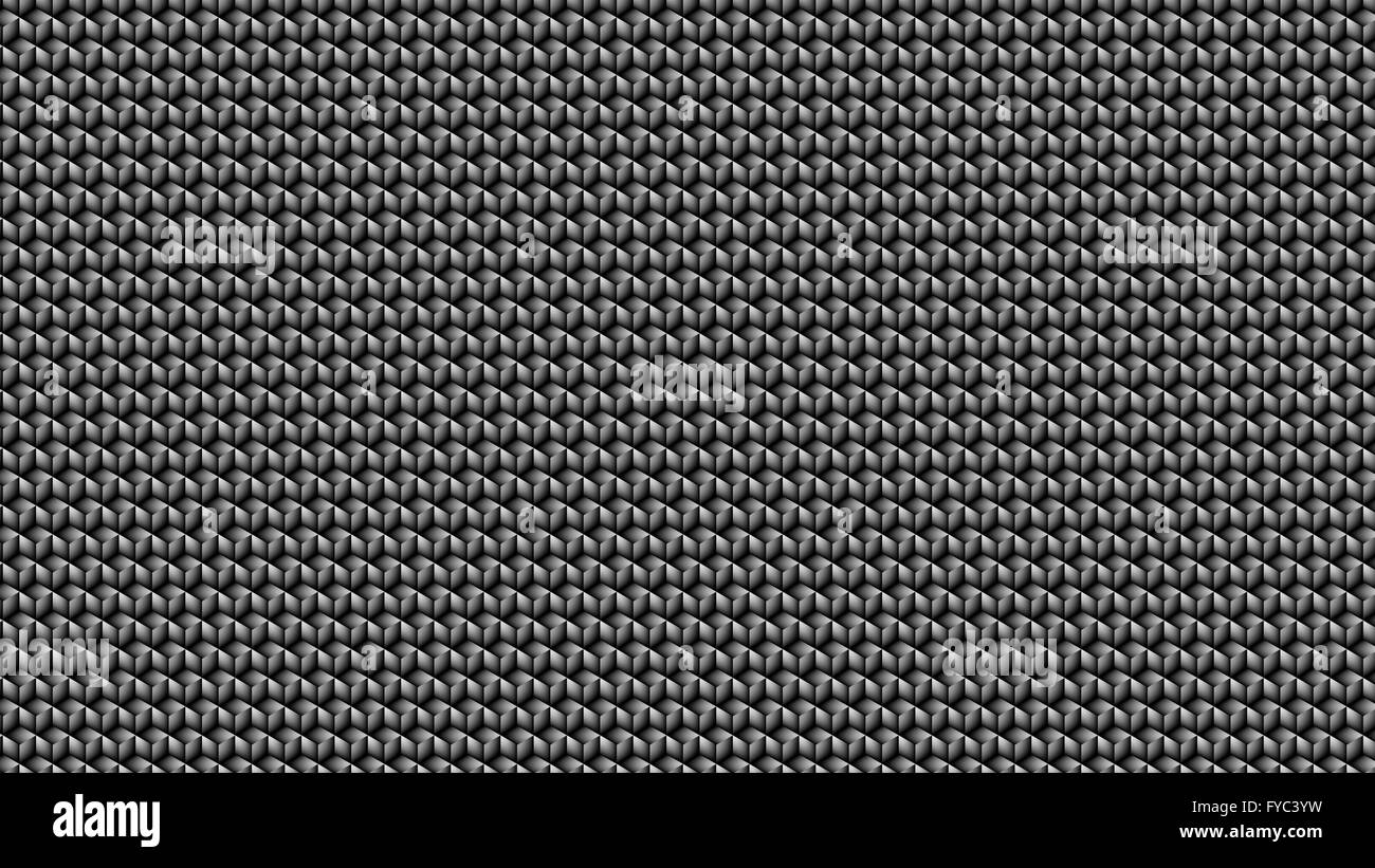 Surface template Black and White Stock Photos & Images - Alamy