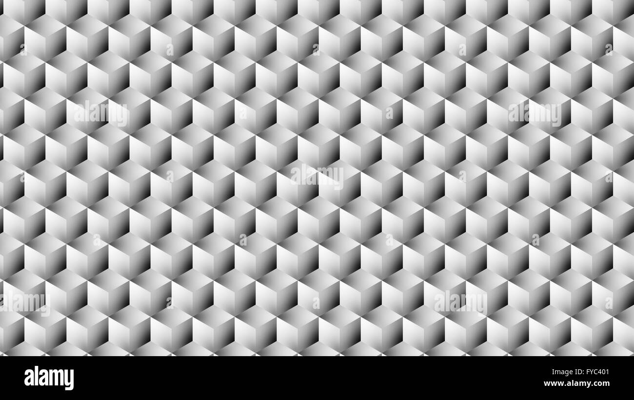 Surface template Black and White Stock Photos & Images - Alamy