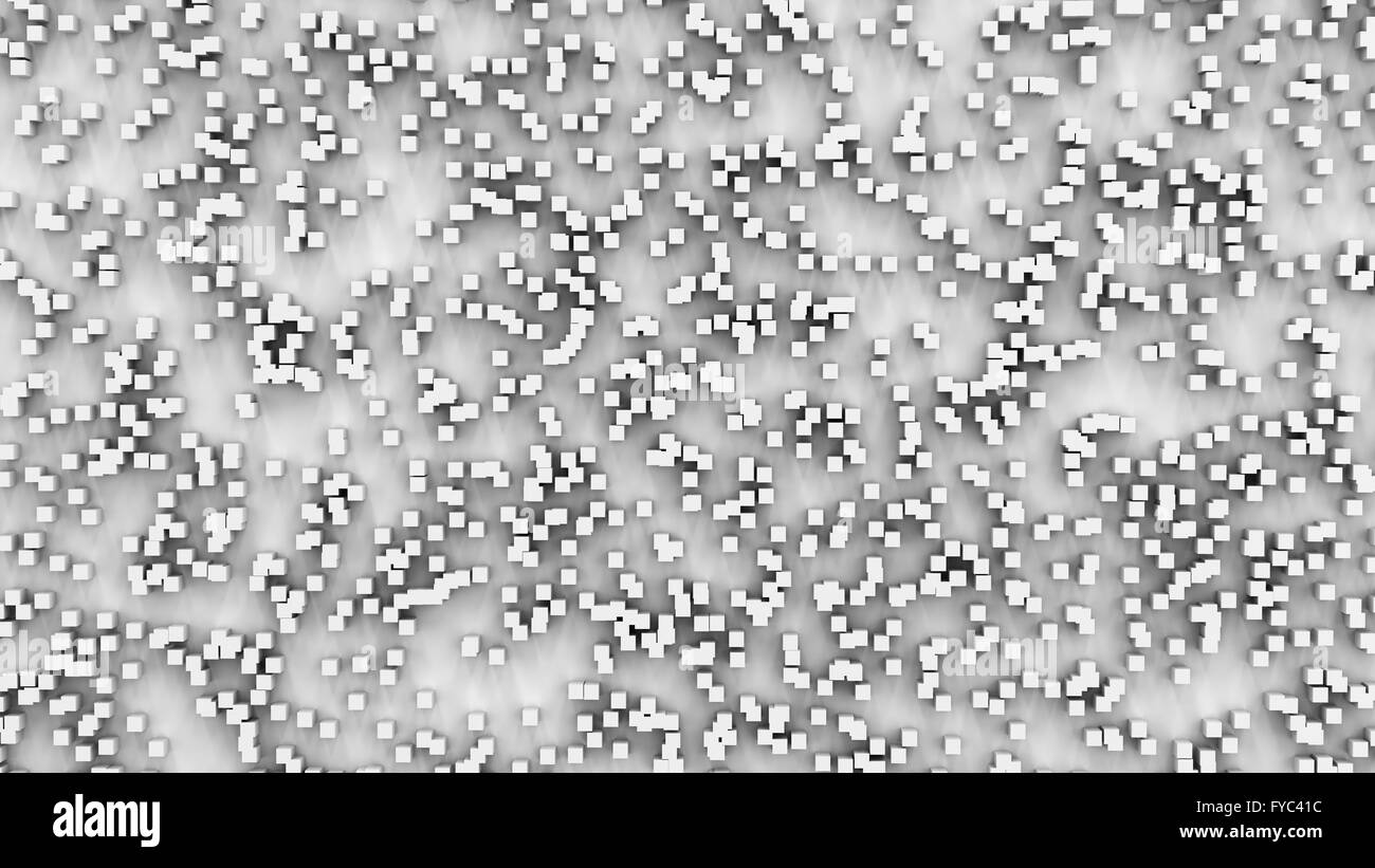 Surface template Black and White Stock Photos & Images - Alamy