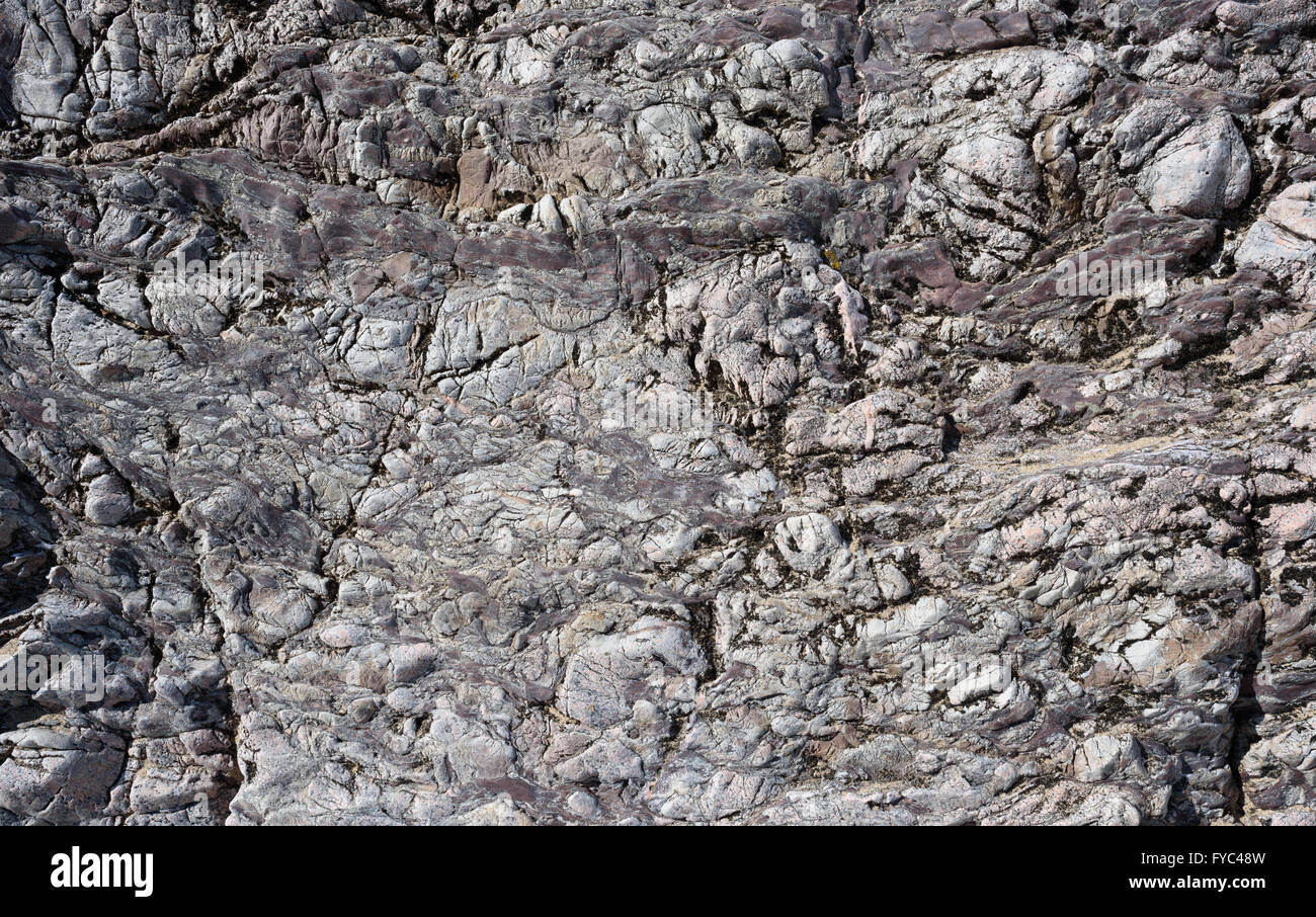 Volcanic rock texture hi-res stock photography and images - Alamy