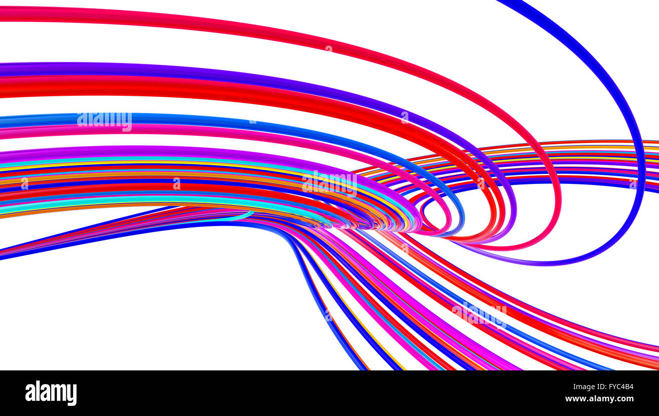 Elastic figures hi-res stock photography and images - Alamy