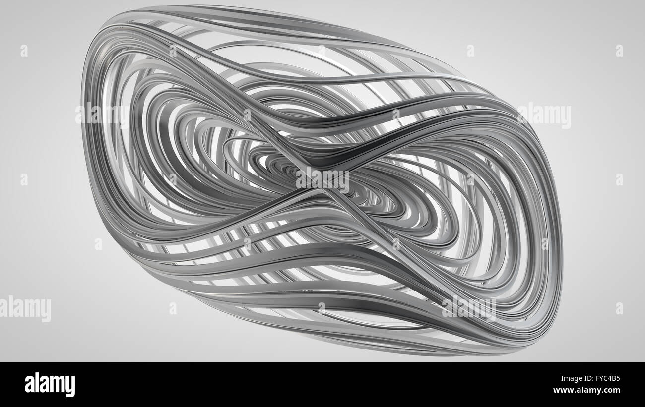 Elastic figures hi-res stock photography and images - Alamy