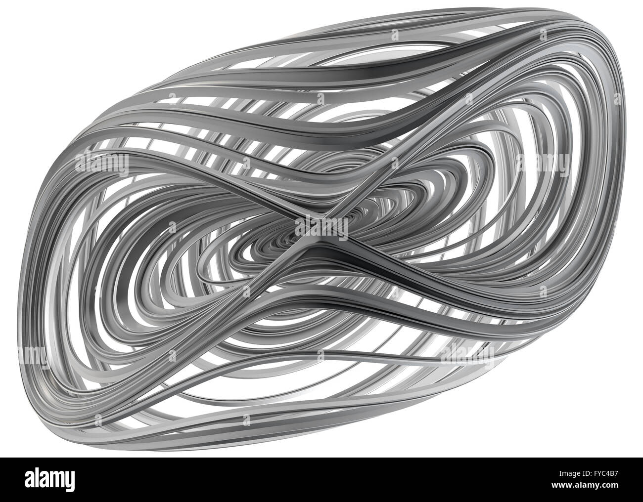 Elastic figures hi-res stock photography and images - Alamy
