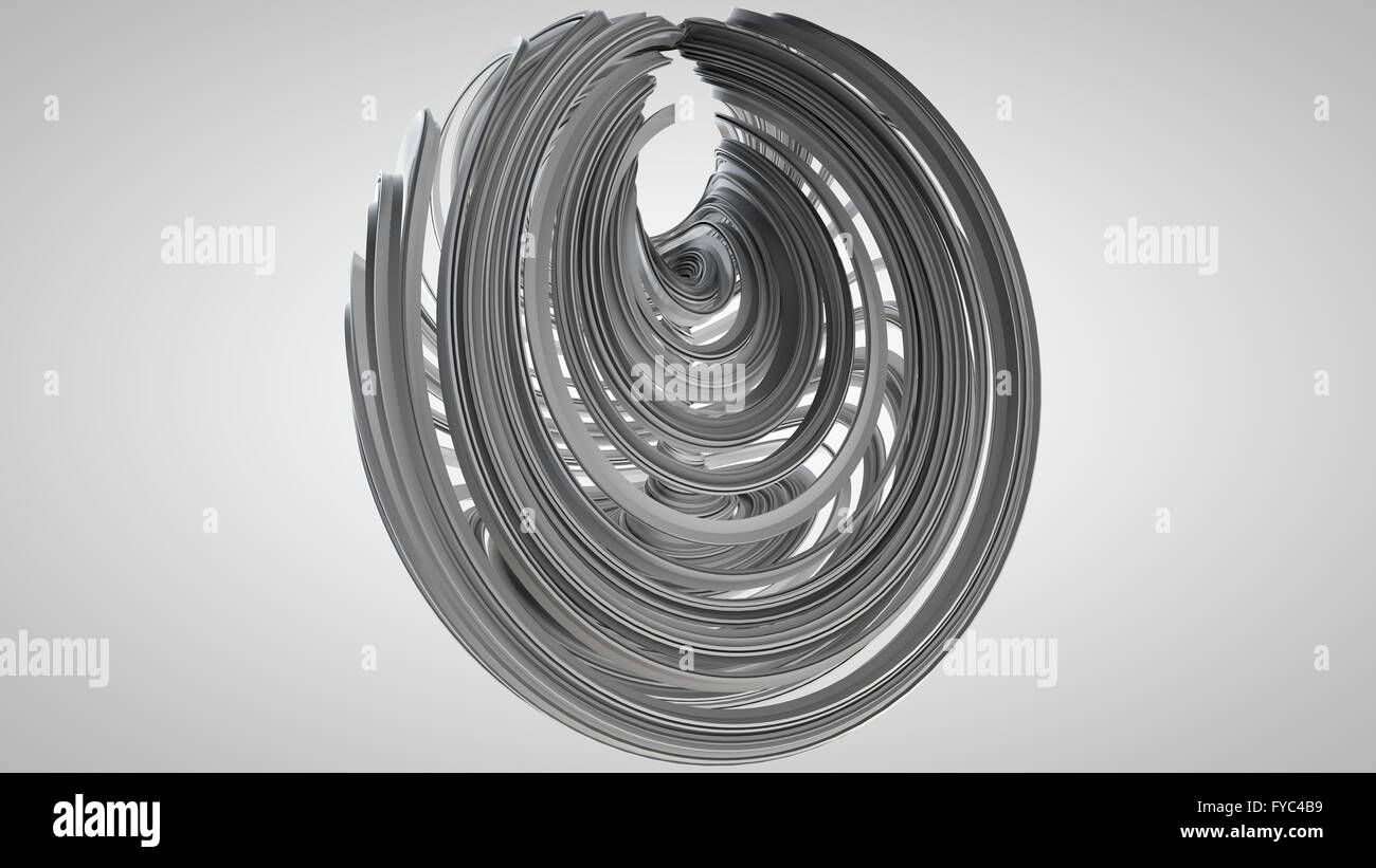 Elastic figure hi-res stock photography and images - Alamy