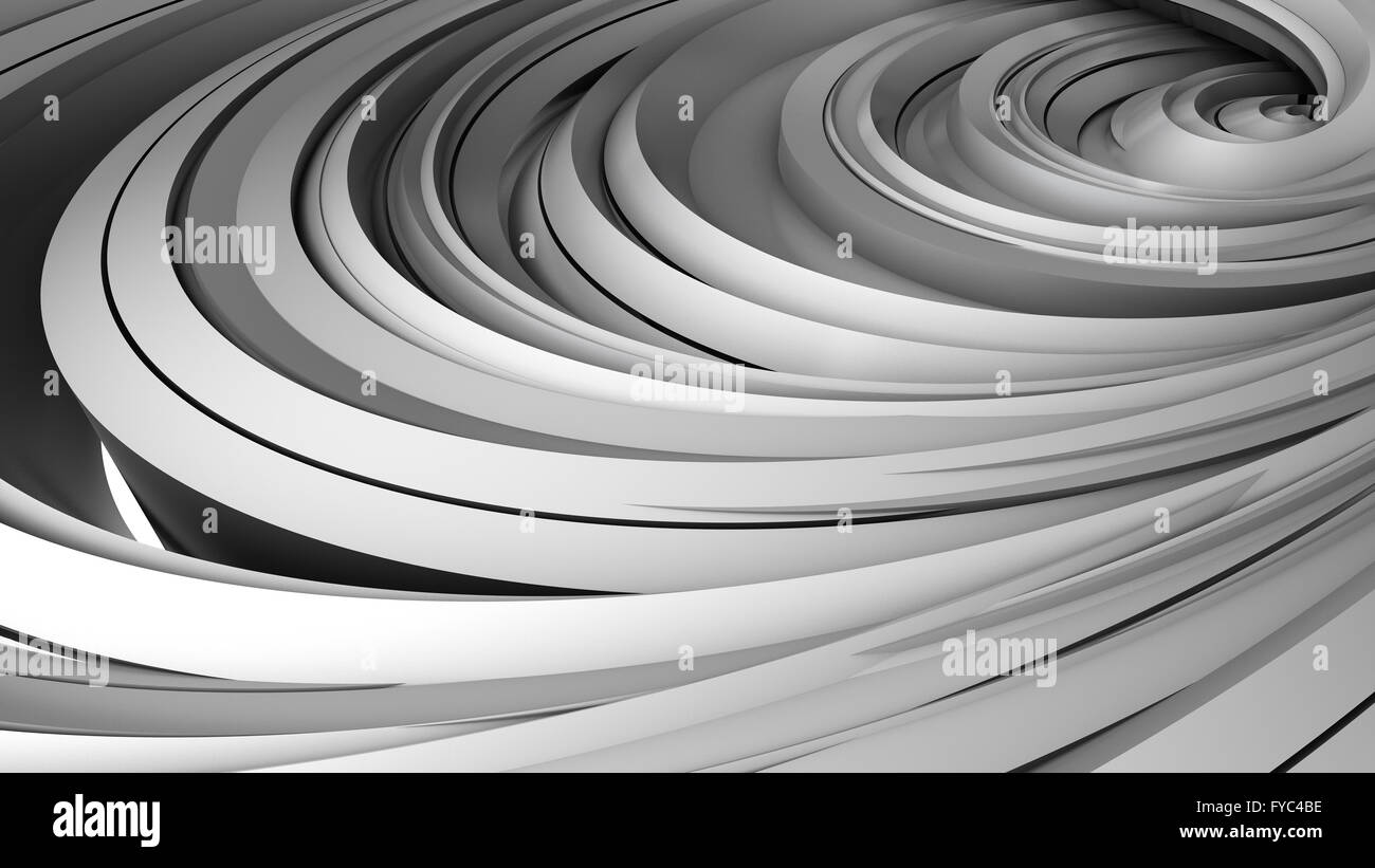 Elastic figures Black and White Stock Photos & Images - Alamy