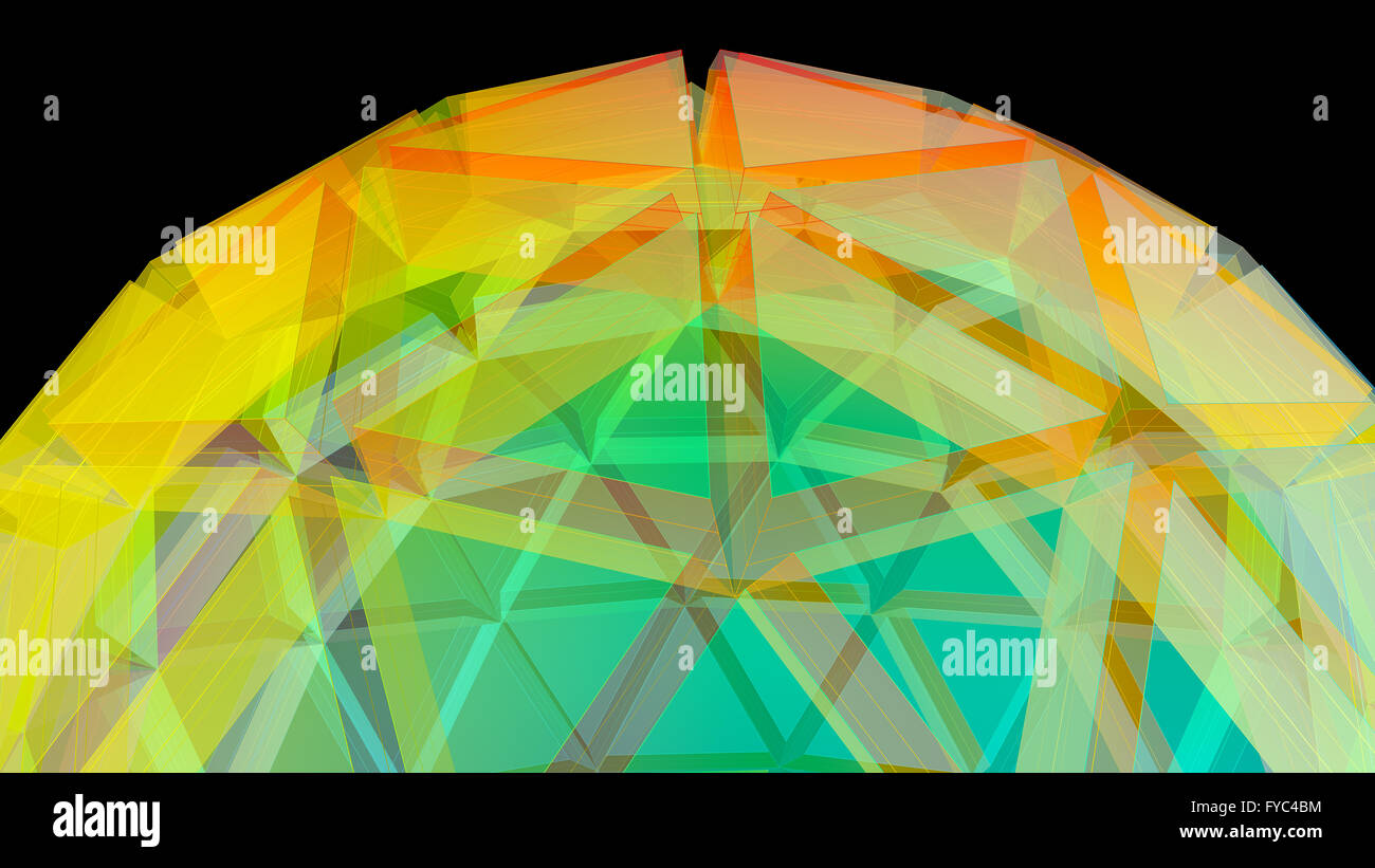 Grid colored hi-res stock photography and images - Alamy