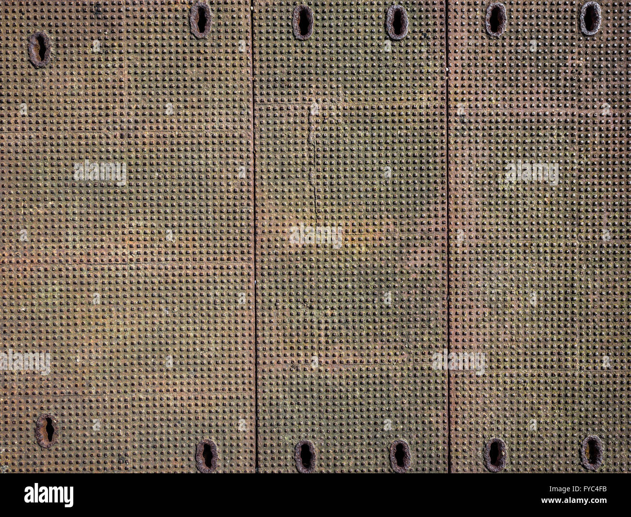 Rough Cast Metal Texture High Resolution Stock Photography and Images ...
