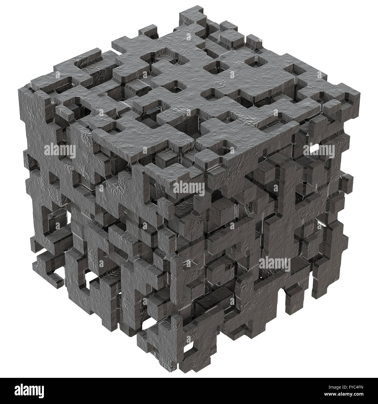 Construction block digital hi-res stock photography and images - Alamy