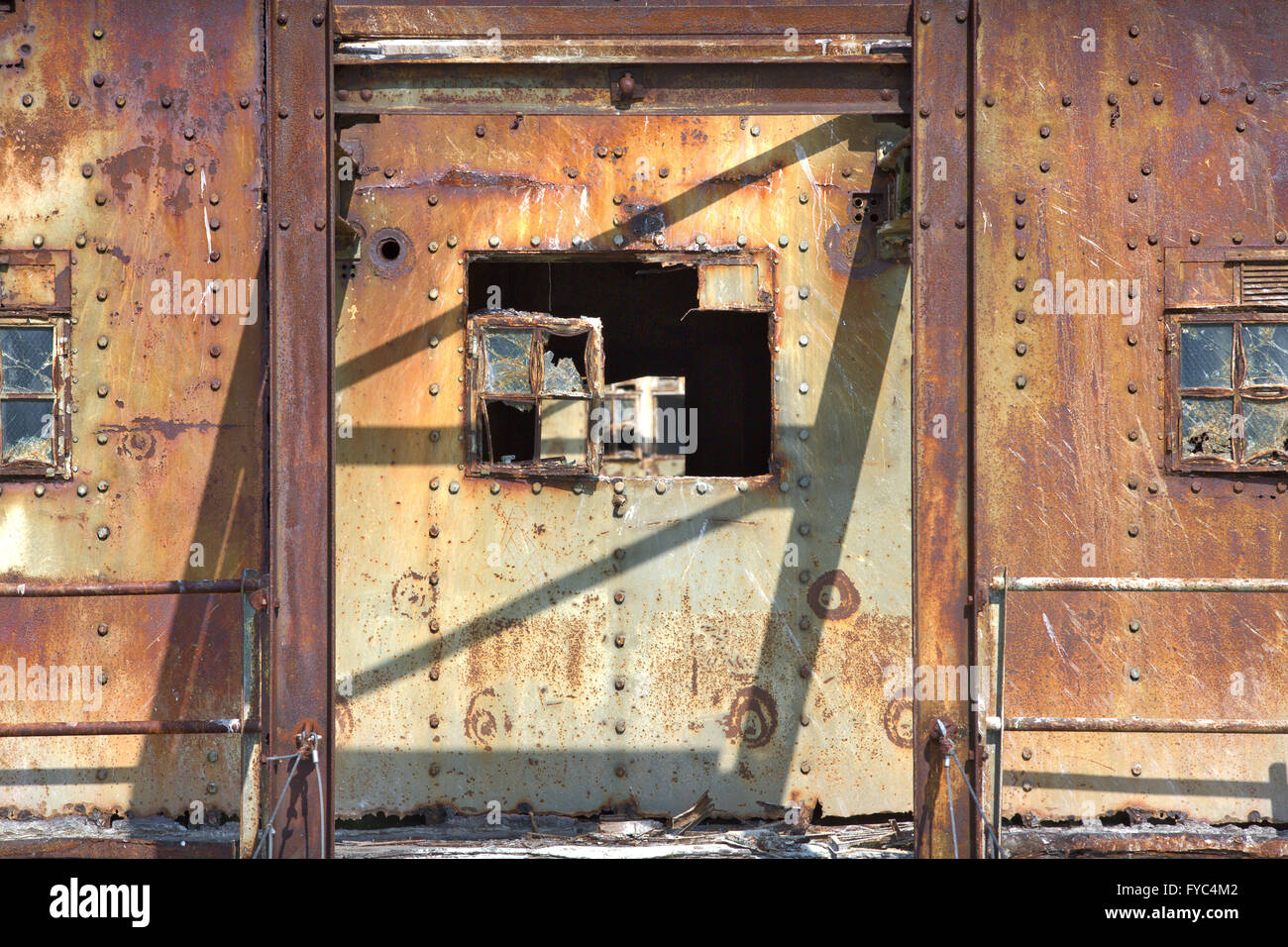 Ww2 river fort uk hi-res stock photography and images - Alamy
