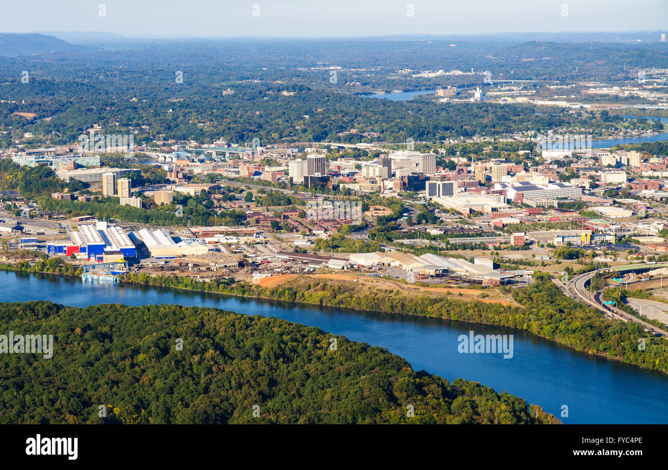 Chickamauga and Chattanooga National Military Park Stock Photo - Alamy Chickamauga and Chattanooga National Military Park Stock Photo - Alamy