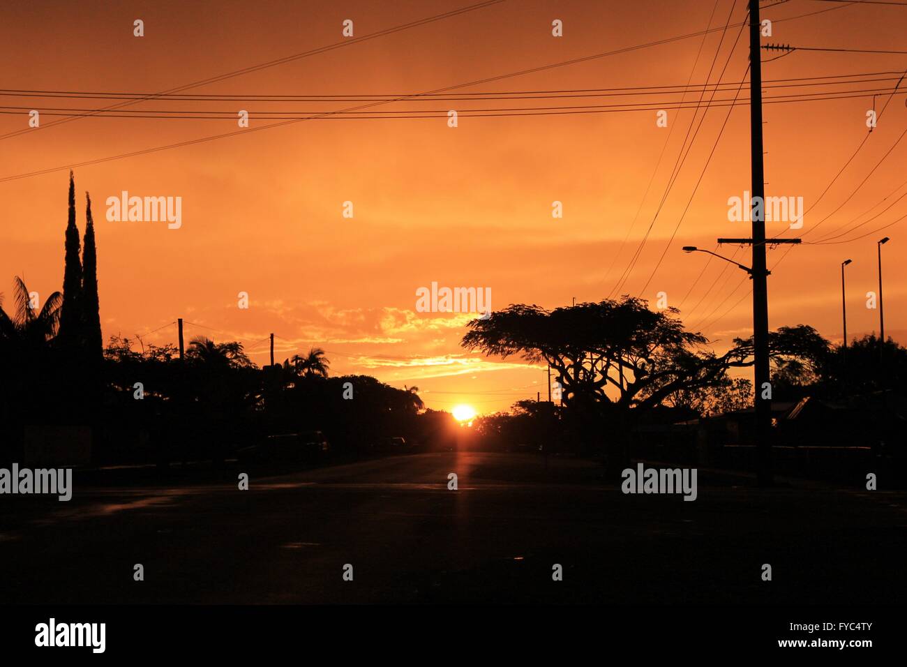 Bundaberg hi-res stock photography and images - Alamy