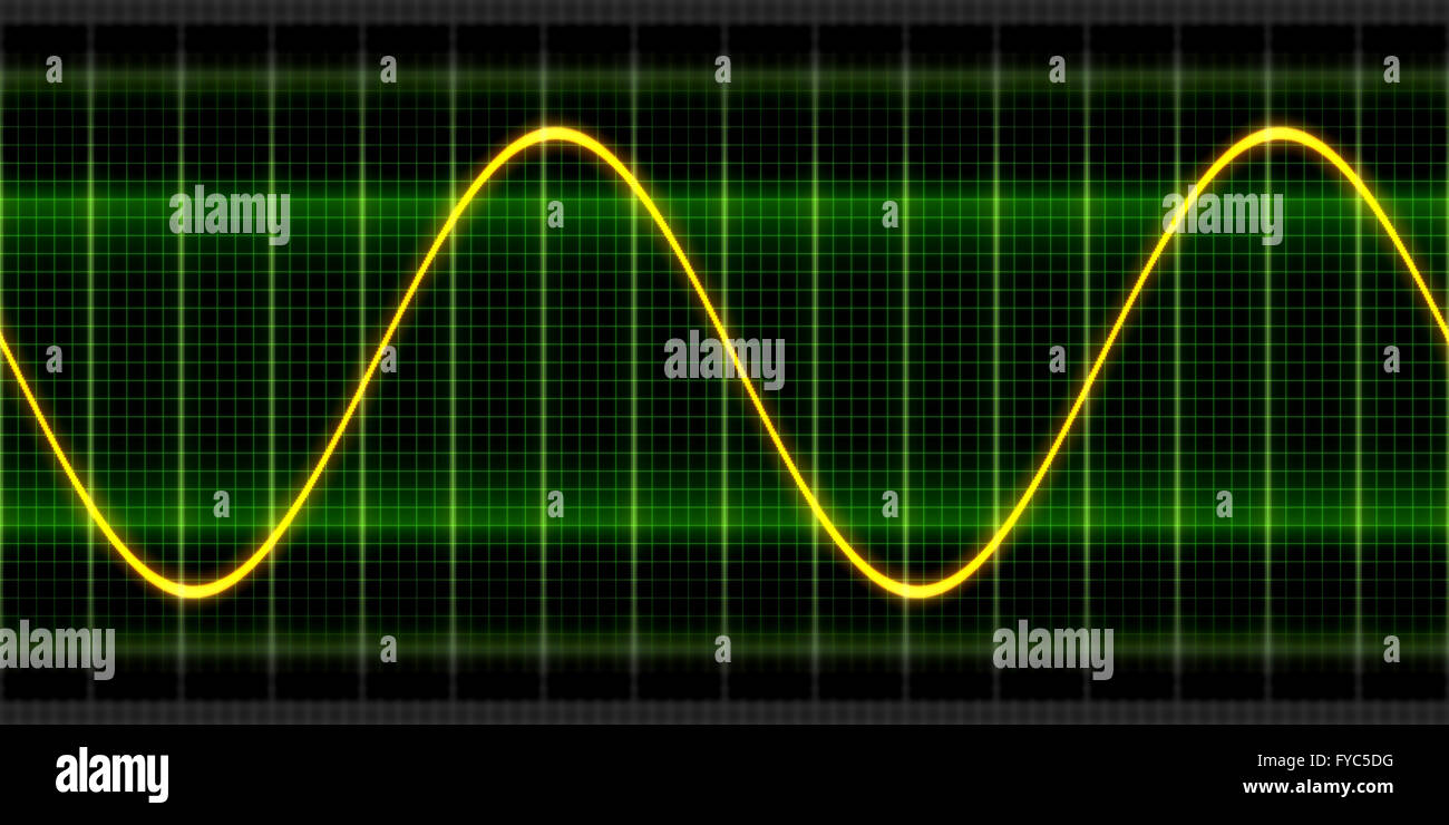 Sine and cosine hi-res stock photography and images - Alamy