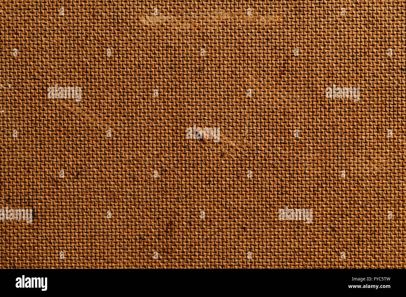 Cardboard surface hi-res stock photography and images - Alamy