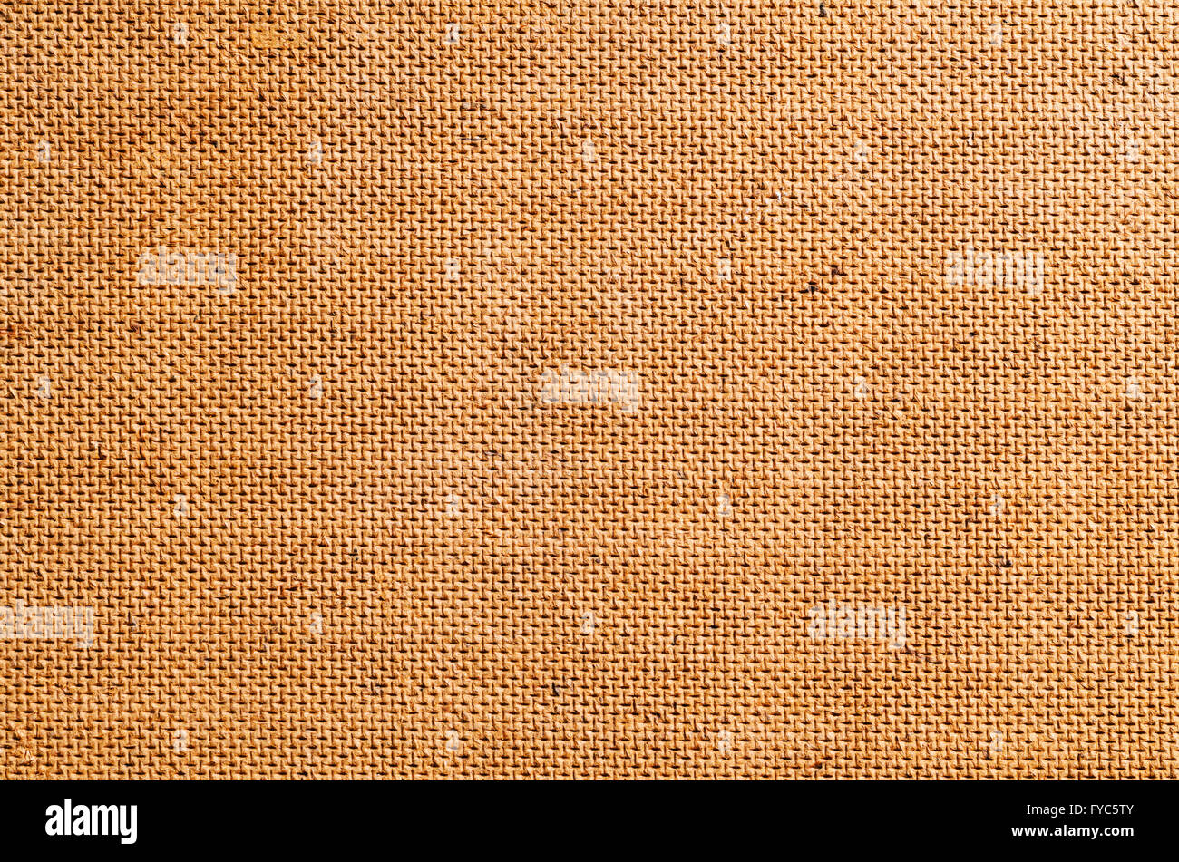 Cardboard surface hi-res stock photography and images - Alamy
