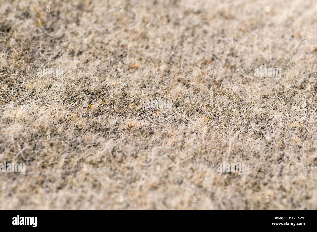 wool fabric macro Stock Photo - Alamy