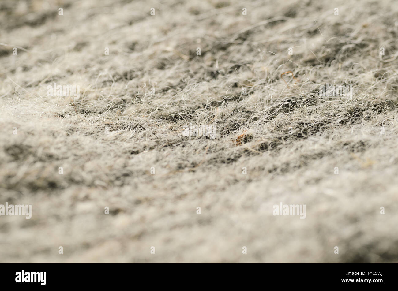 macro wool fabric Stock Photo - Alamy