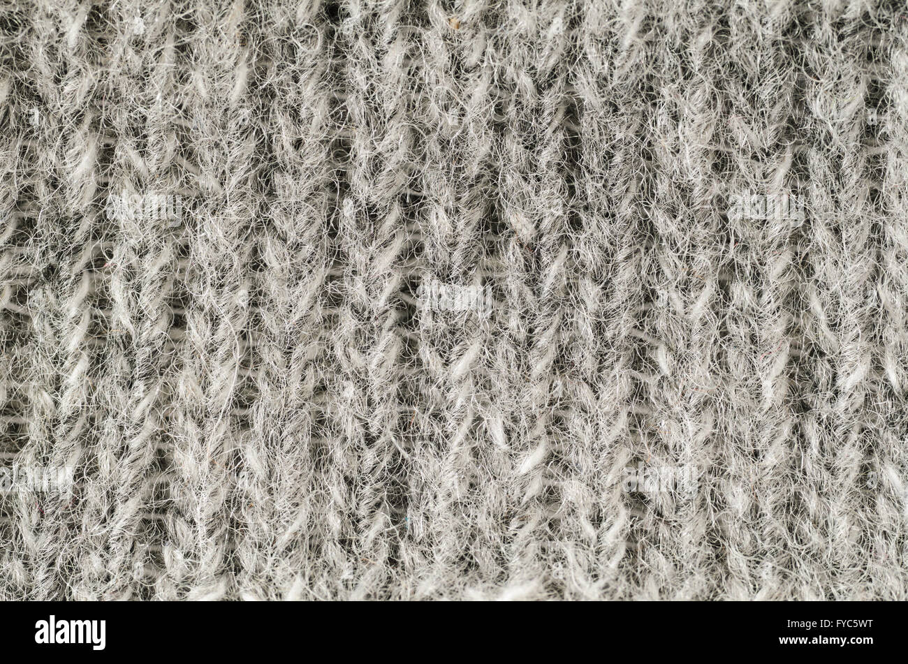 macro wool fabric Stock Photo - Alamy